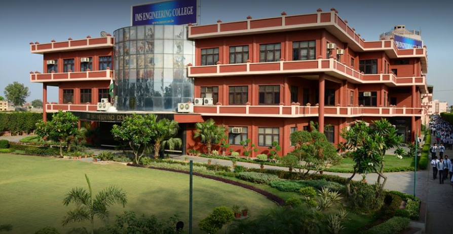 Vidya College of Engineering|1st best college in Meerut